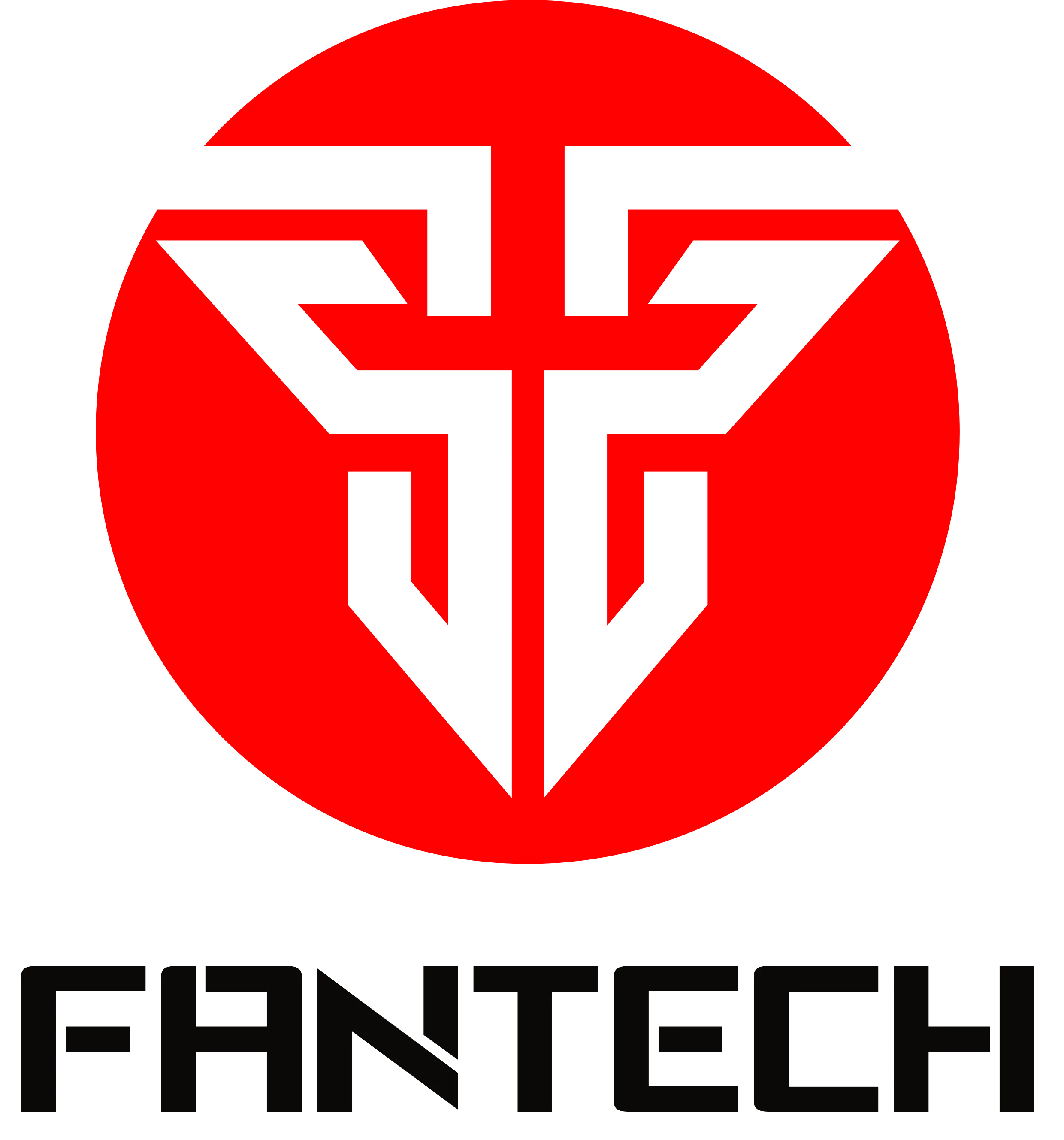 PC Gamer Armado | Playfactory Computación y Tecnología