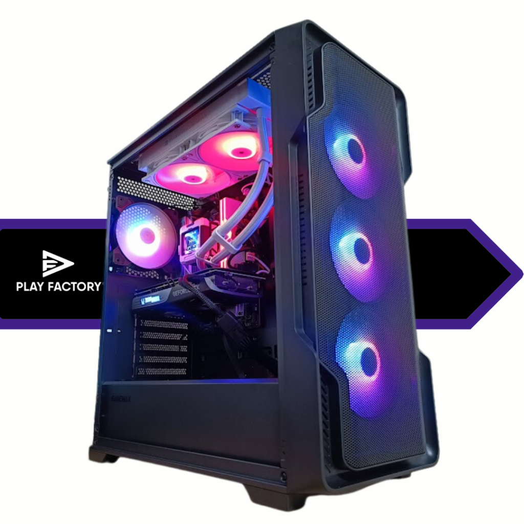 Servicio de Diagnóstico de Pc, PC Escritorio o Notebook